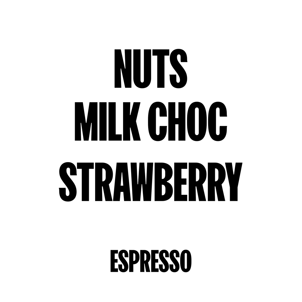 Sprout Coffee Roasters
