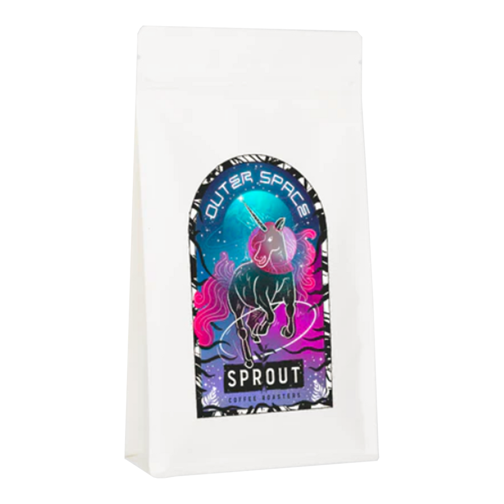 Products — Sprout Coffee Roasters
