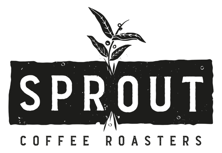 Sprout Coffee Roasters