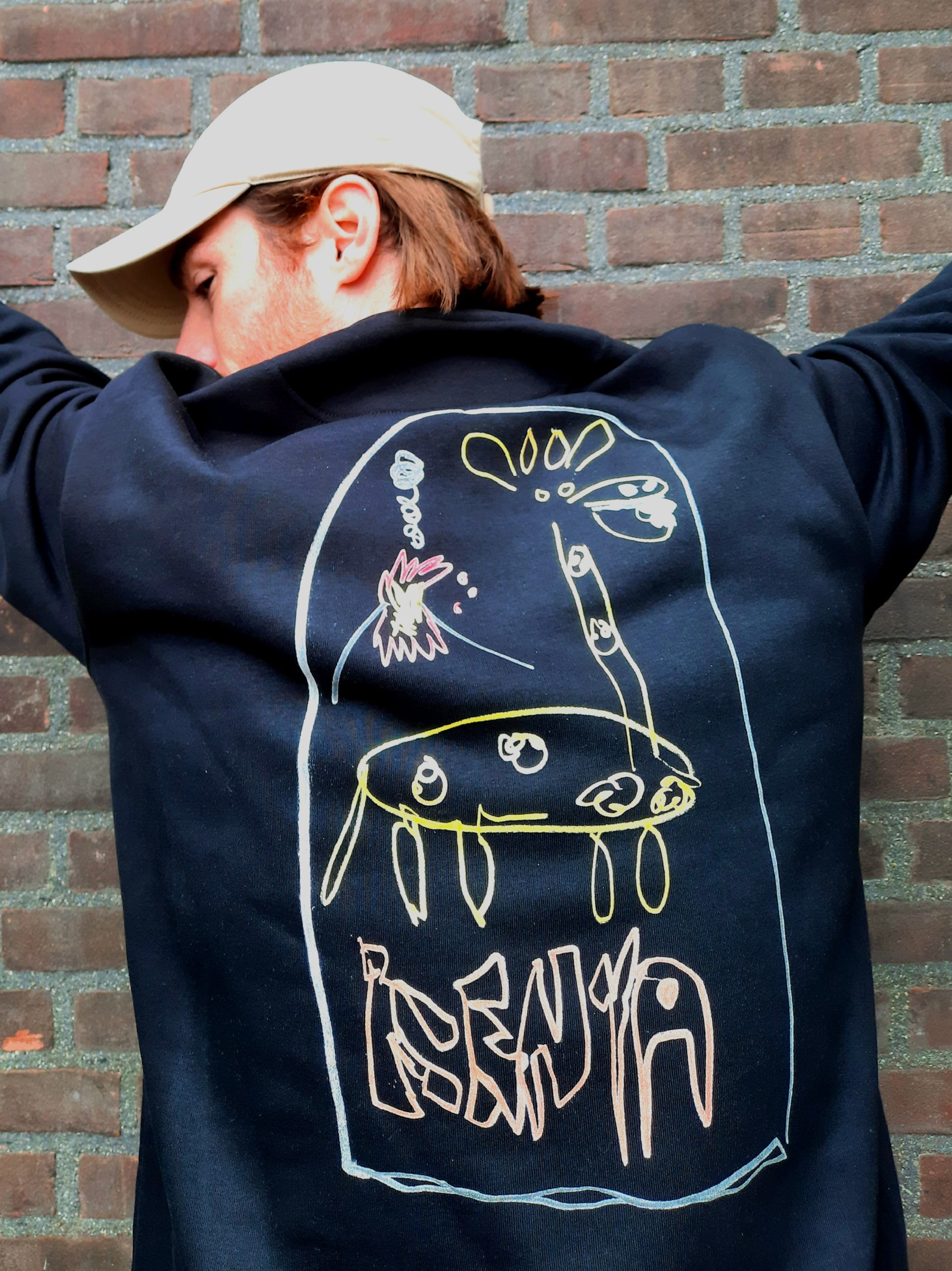 Merch — Sprout Coffee Roasters