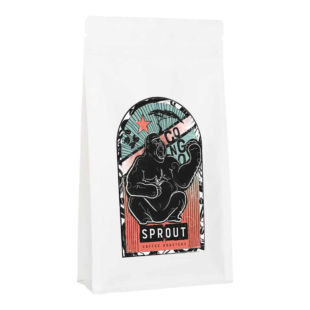 Products — Sprout Coffee Roasters